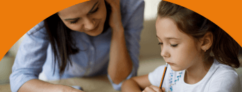 Integralis: Integralis