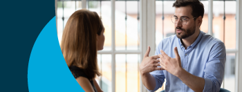 Integralis: Integralis