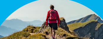 Integralis: Integralis