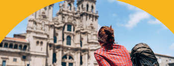 Integralis: Integralis