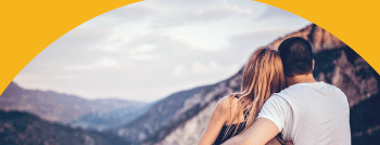 Integralis: Integralis