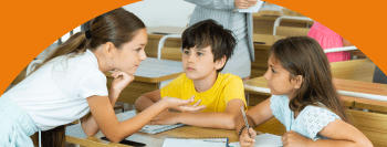 Integralis: Integralis